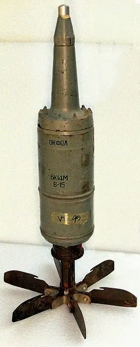 苏联t72坦克详解③ - 哔哩哔哩