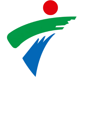 中国广东广播电视台（GRT）历年台标（1） - 哔哩哔哩