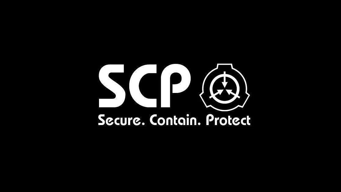 scp基金会 scp-500万能药 英文文档 - 哔哩哔哩