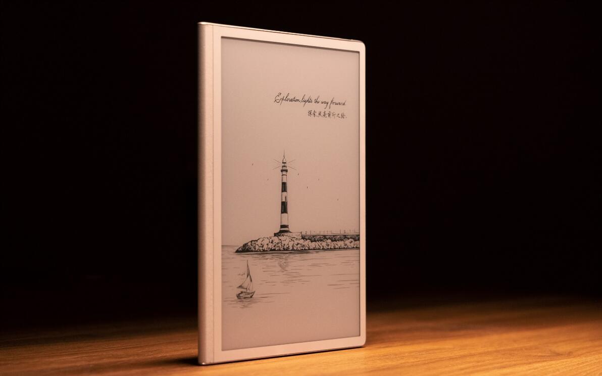 在购买 MatePad Paper 之前，你需要知道的 5 件事 - 哔哩哔哩