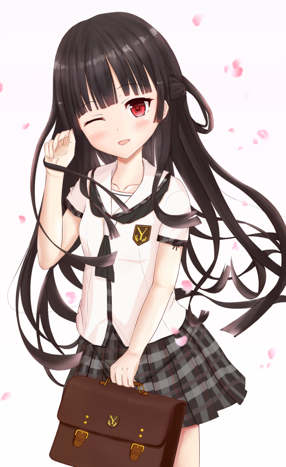 【爱上火车】100张美图、壁纸、风景图分享第一回 #274 - 哔哩哔哩