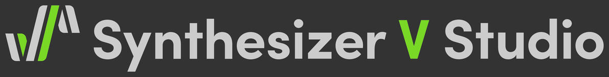 关于SV Studio的个人见解 - 哔哩哔哩