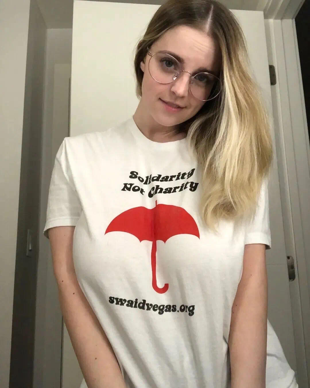 绝对肉感的小只马，结束专属之后反而越来越火—Codi Vore - 哔哩哔哩