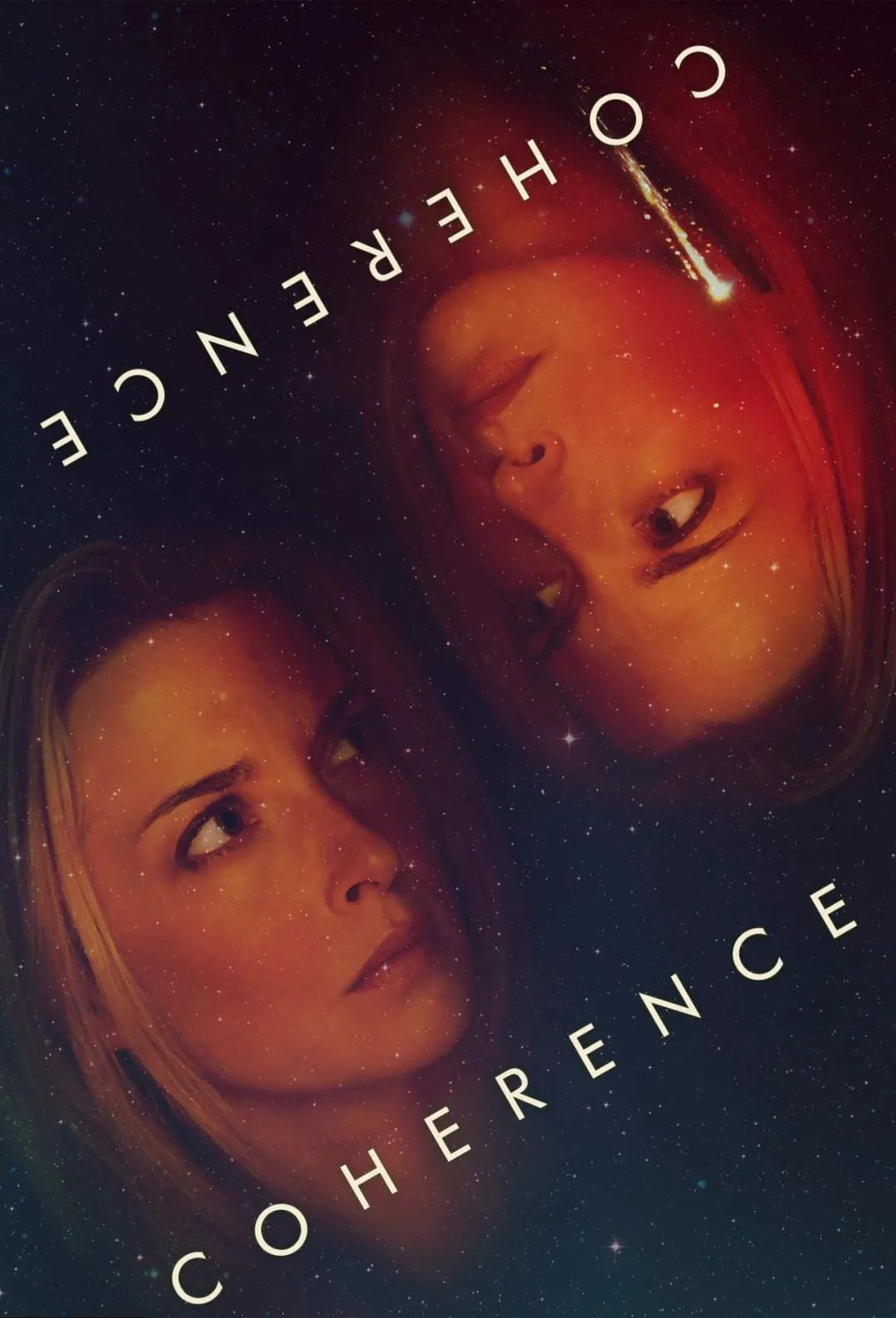 8部无限死循环的经典电影，你看过哪些？ - 哔哩哔哩