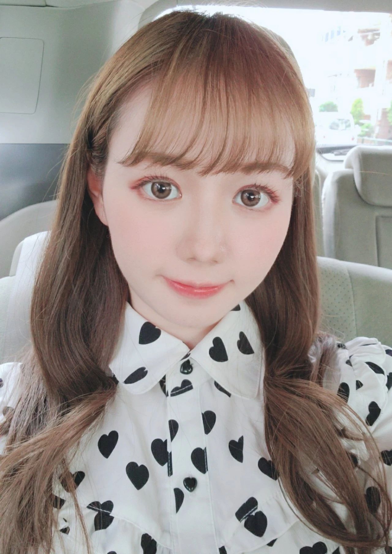 アンナsod Star静悄悄的6月新人 哔哩哔哩