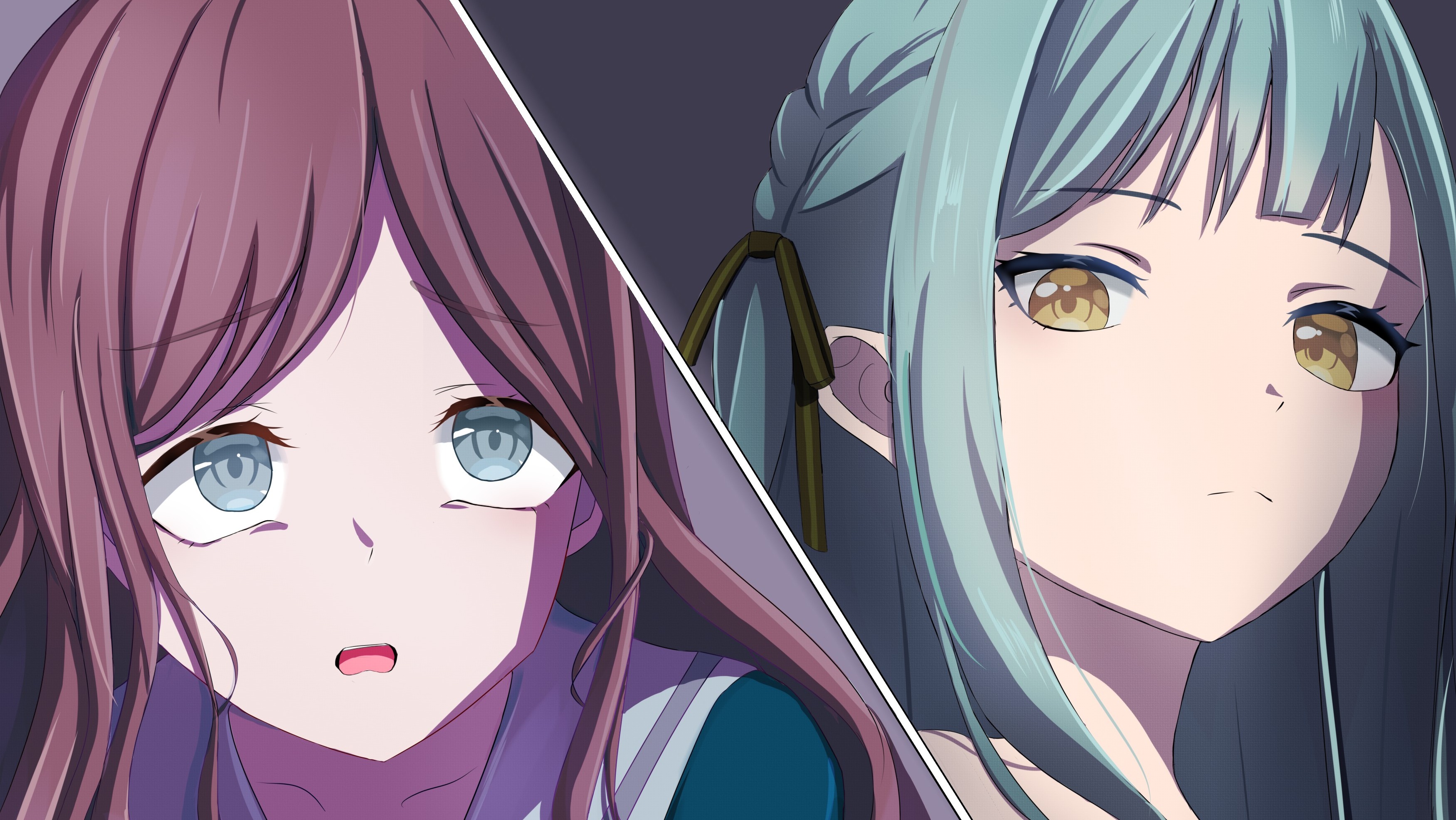 MyGO!!!美图推荐 - 哔哩哔哩