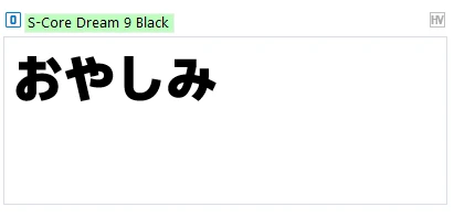 萌豚宝典---启言 - 哔哩哔哩