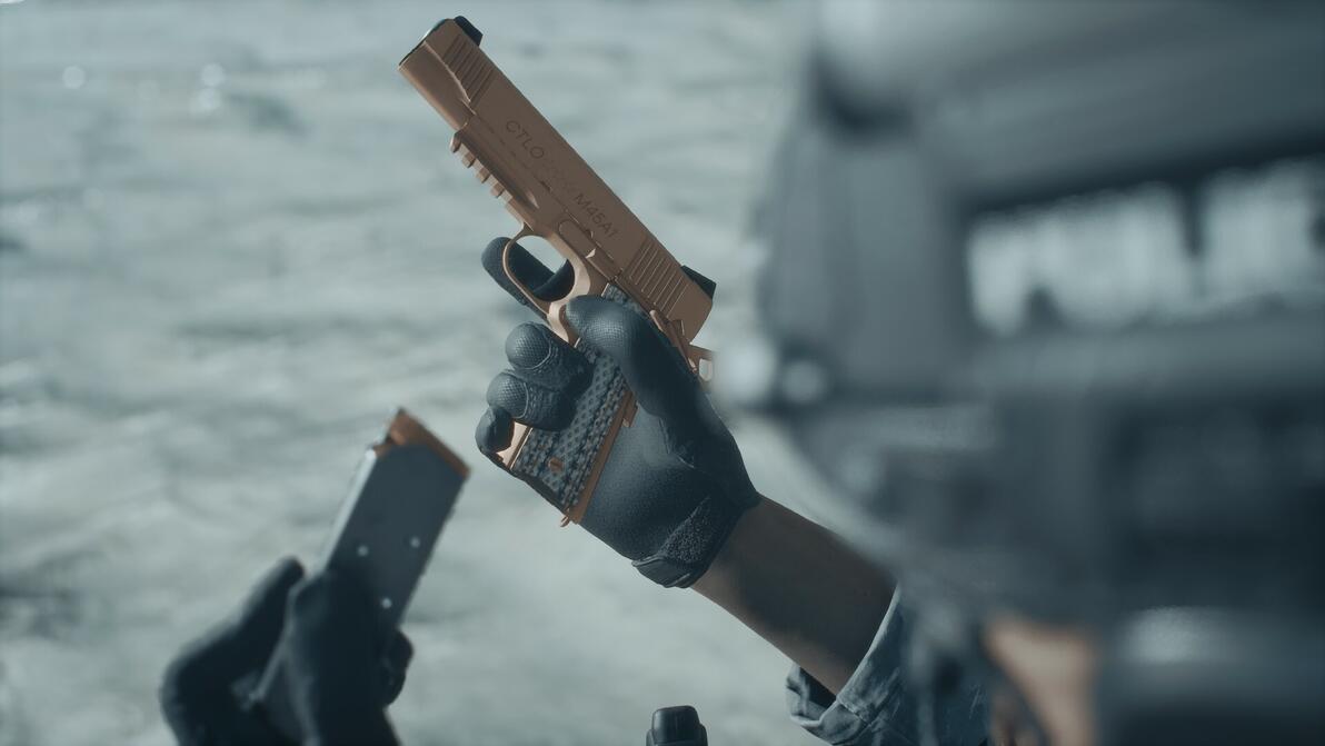 RoN支持者开发日志(65——2023/12/1 - 哔哩哔哩