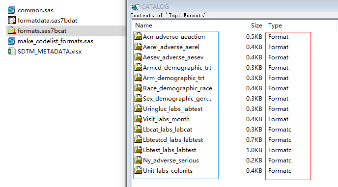 Implementing CDISC Using SAS : 使用Base SAS 实现CDISC SDTM - 哔哩哔哩