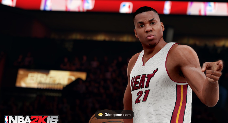nba2k系列哪个版本最好玩？ - 哔哩哔哩
