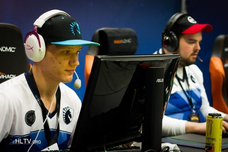 S1mple——TOP1背后的故事 - 哔哩哔哩