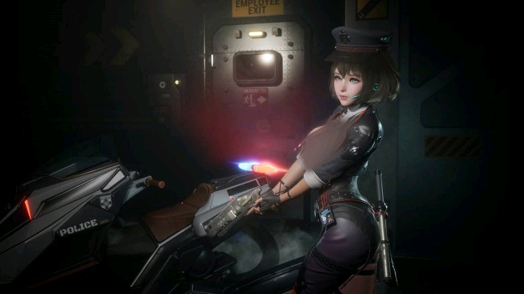 堕落玩偶V0.49最新版4条服务器联机版 - 哔哩哔哩