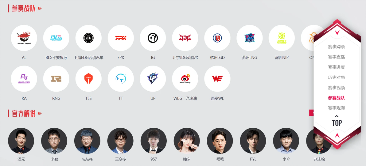 RA老板有多有钱？Doinb说出实话：夺冠那年给了我100万 - 哔哩哔哩