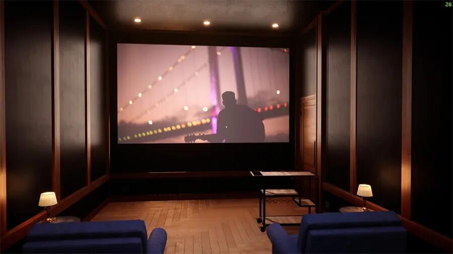 分享：TOGETHER BnB-中文语音豪华完整绅士版 本体附加满好感度存档 - 哔哩哔哩