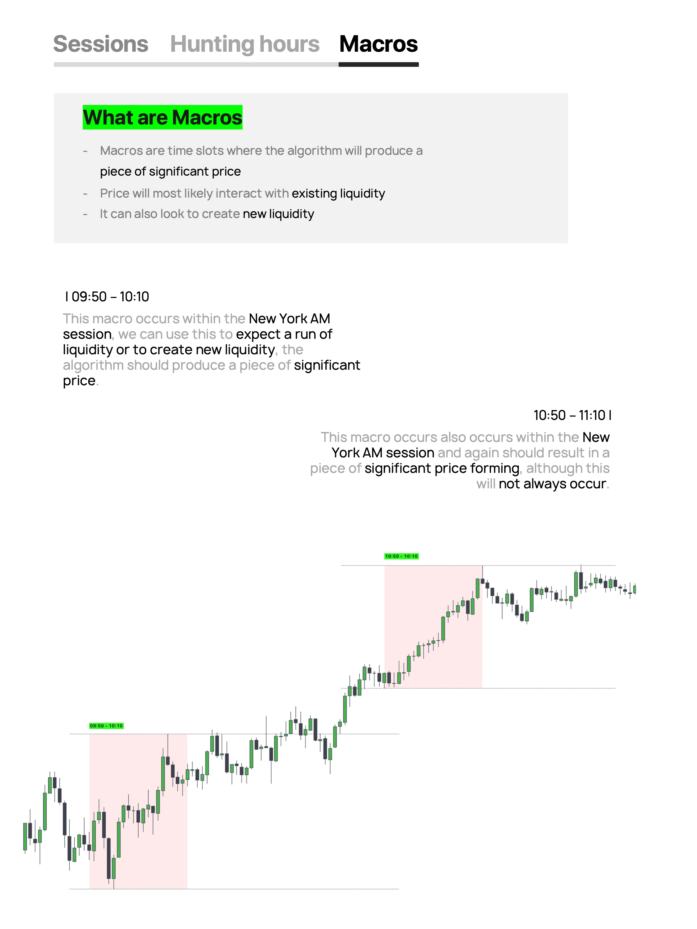 ICT Unicorn Model.v1 - 哔哩哔哩