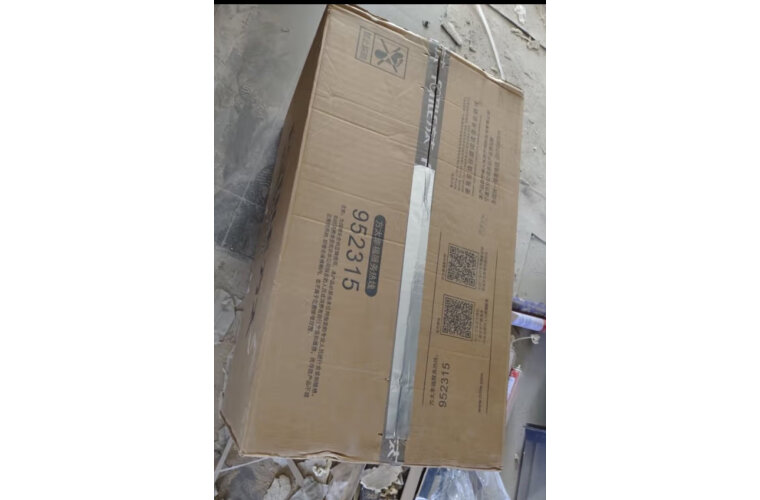 方太洗碗机jpsd2t C3b亲身经历曝光 关注一下这个 哔哩哔哩