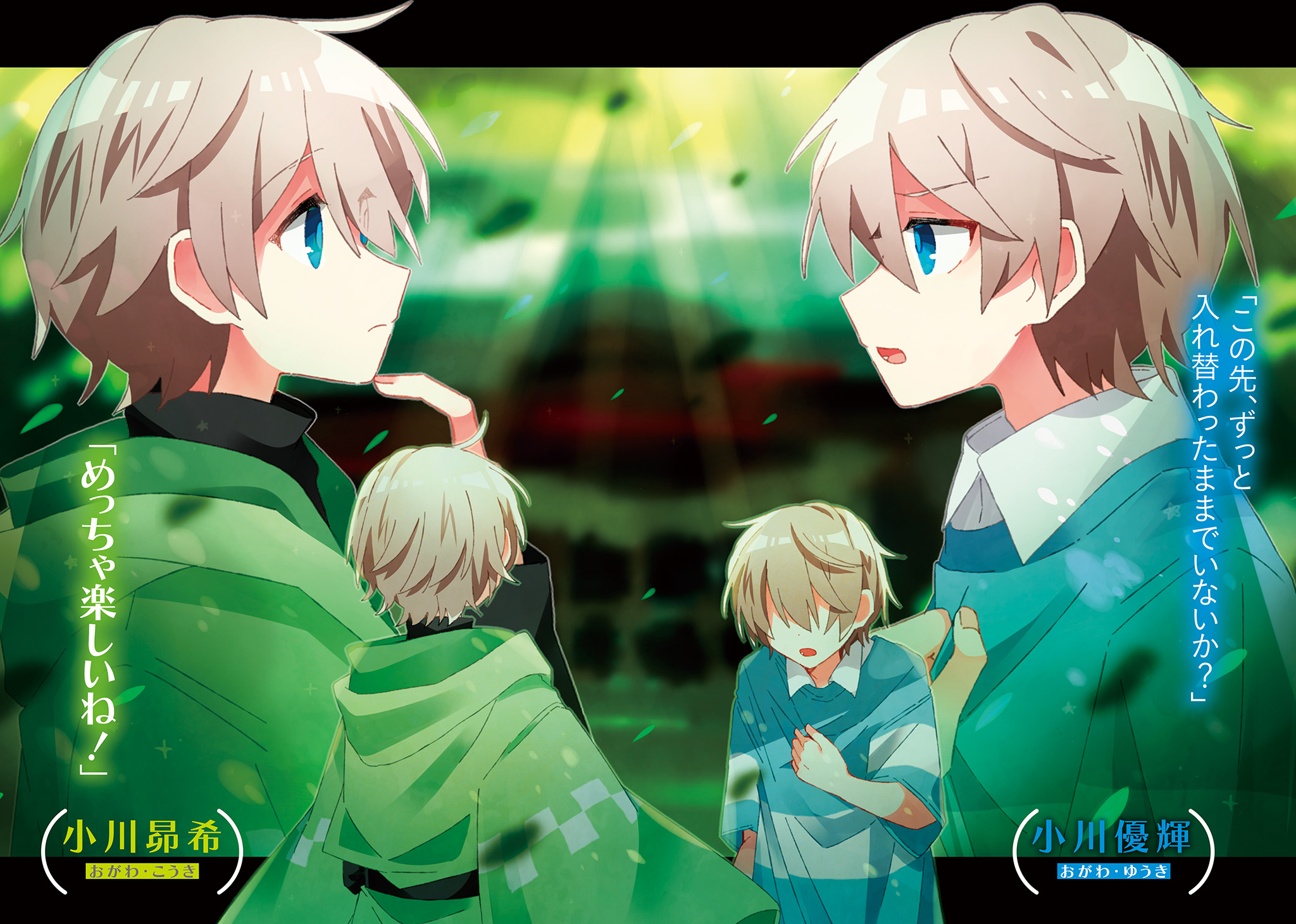 TAMAYA（TAMAYA） - 哔哩哔哩