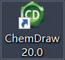 ChemDraw下载安装教程 - 哔哩哔哩