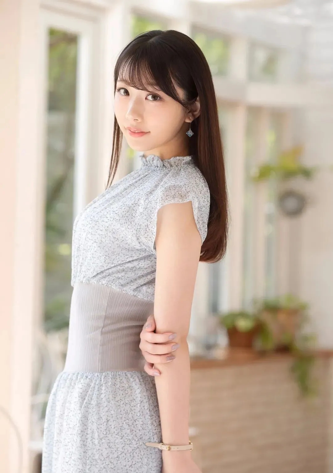 【耶嘿杂谈51】日本8月新人老师介绍与预测:g盃上围女记者,经常被评头论足,干脆下海 哔哩哔哩