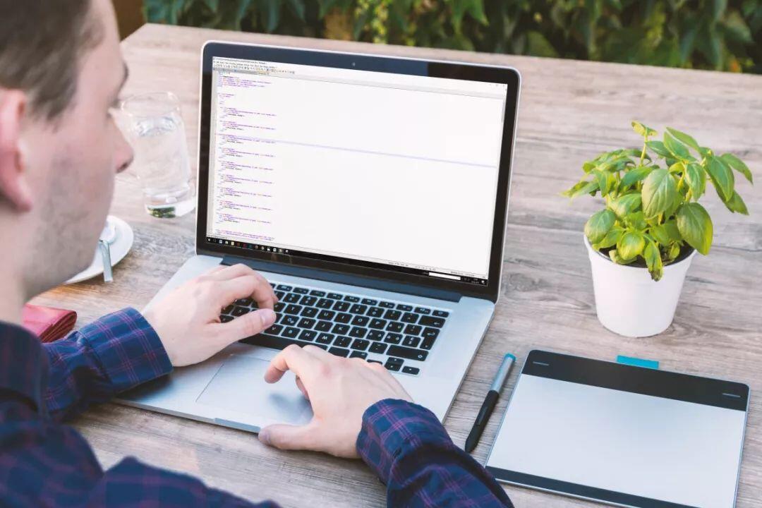 “I potato you”不是“我土豆你”，真正意思竟然是？ - 哔哩哔哩