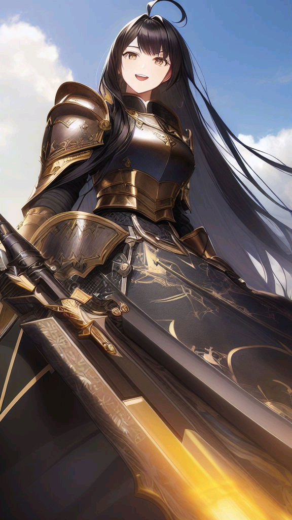 少女前线尚未实装的武器人物设计：CS/LR4和QBU141&CS/LR3(重置版） - 哔哩哔哩