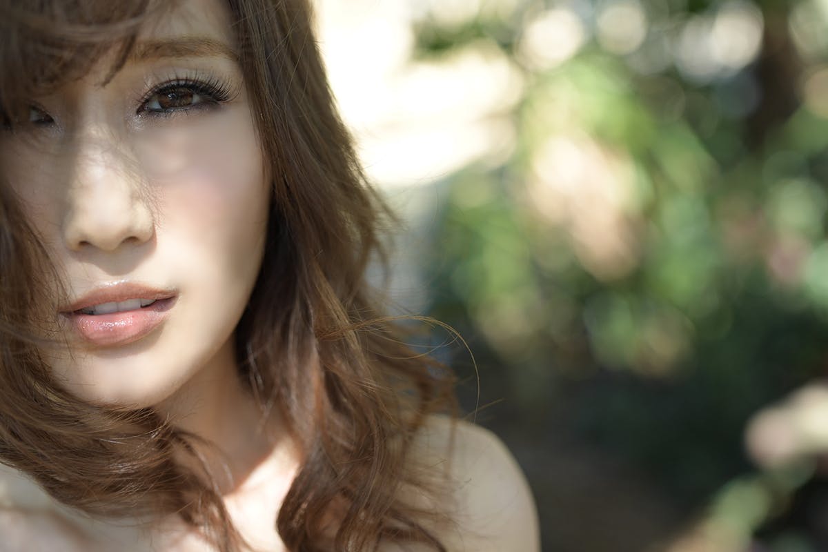 Julia 哔哩哔哩 