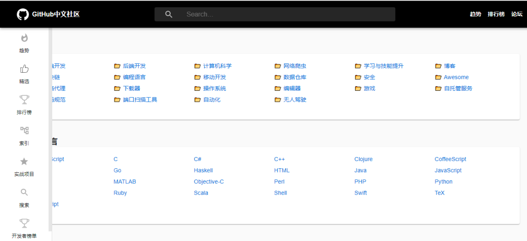 自学Java，必看的13个论坛！ - 哔哩哔哩
