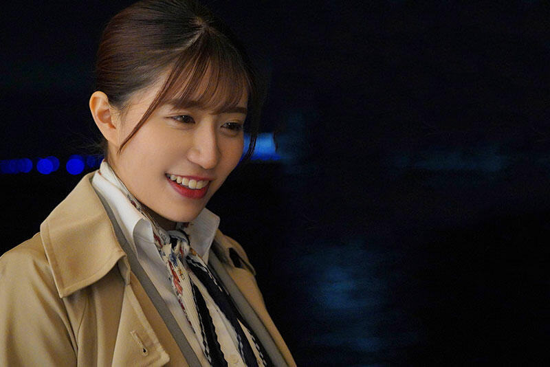 每天分享一个美女—— 柳可怜（柳かれん） - 哔哩哔哩