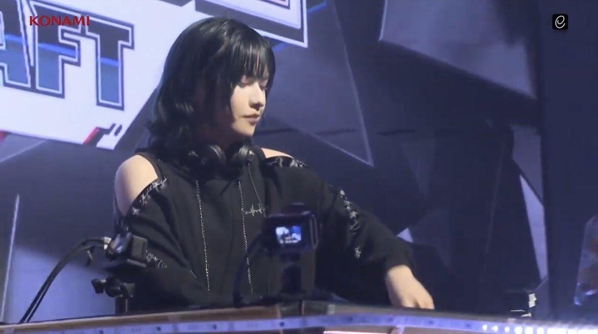 曲师写真4:Maozon - 哔哩哔哩