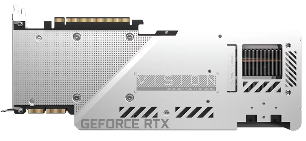 【电脑报评测】24GB海量显存加持的RTX 3090为何被称为生产力神器？ - 哔哩哔哩