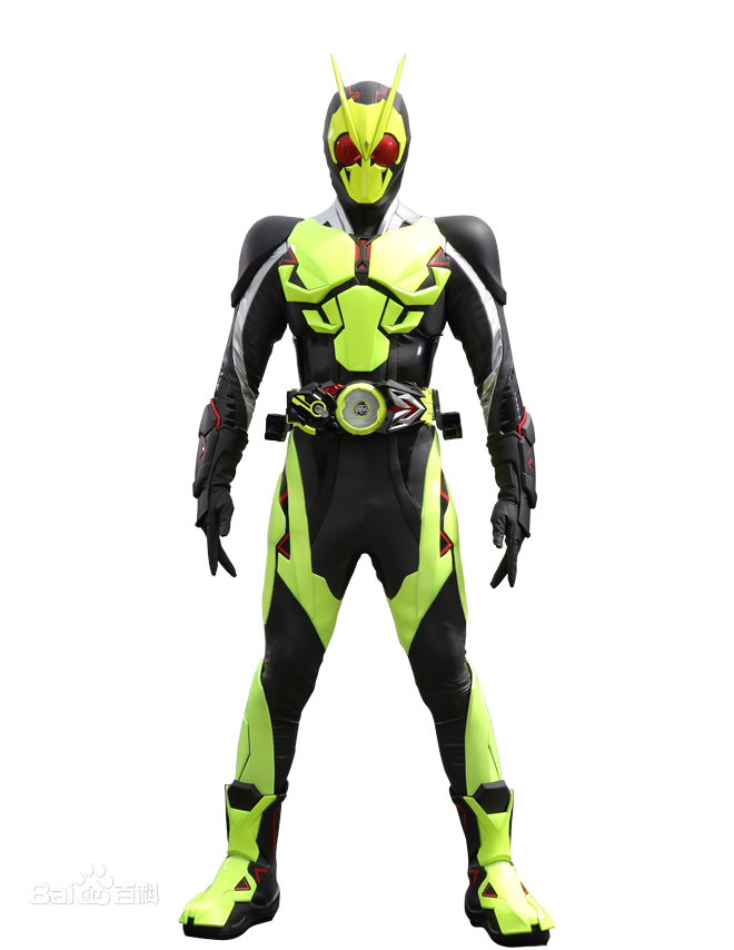 假面骑士01所有登场骑士的所有形态图集 - 哔哩哔哩