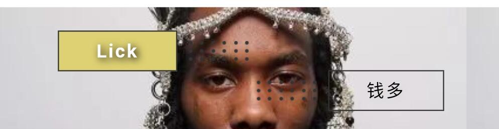 现代嘻哈冲浪青年聊天用语科普（一） - 哔哩哔哩