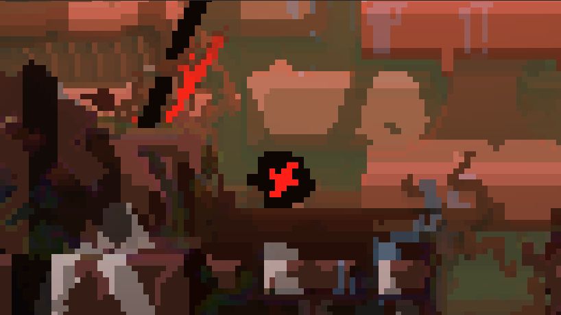 【雨世界RainWorld】[自译]wiki - 手雷Grenade (objects) - 哔哩哔哩