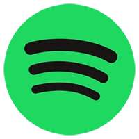 Wallpaper Engine 音频封面识别 播放器推荐 2023 - 哔哩哔哩