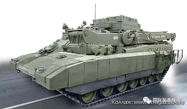 (干货)t14的资料整理及客观分析(严肃) - 哔哩哔哩