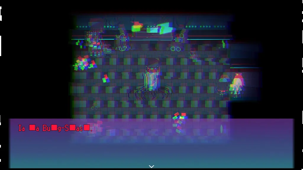 『NOIR:NOAH』游戏细节挖掘解析 - 哔哩哔哩