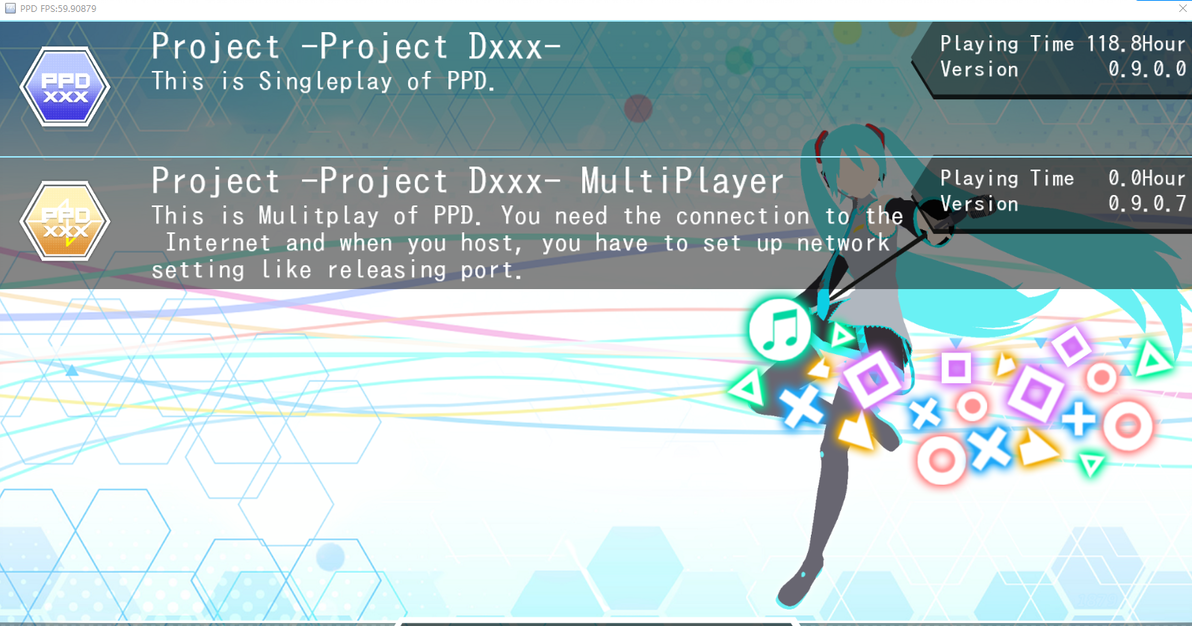 【教程】project project dxxx安装教程 - 哔哩哔哩