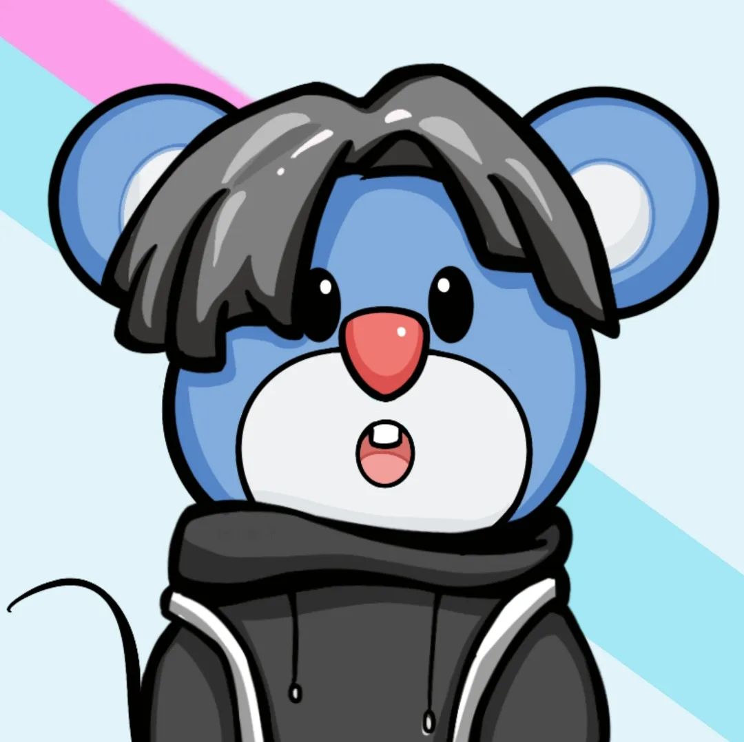 全新ikun头像（第二期） - 哔哩哔哩