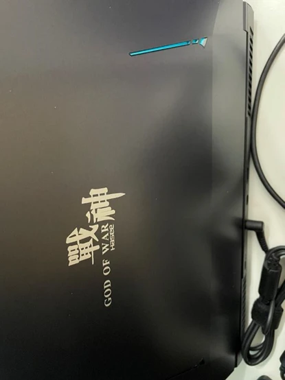 神舟Z8D6（RTX4060）5999神机使用情况非专业测评 - 哔哩哔哩