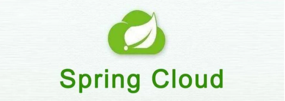 堪称全网最详细的Java八股面试文，面试必备（附答案） - 哔哩哔哩