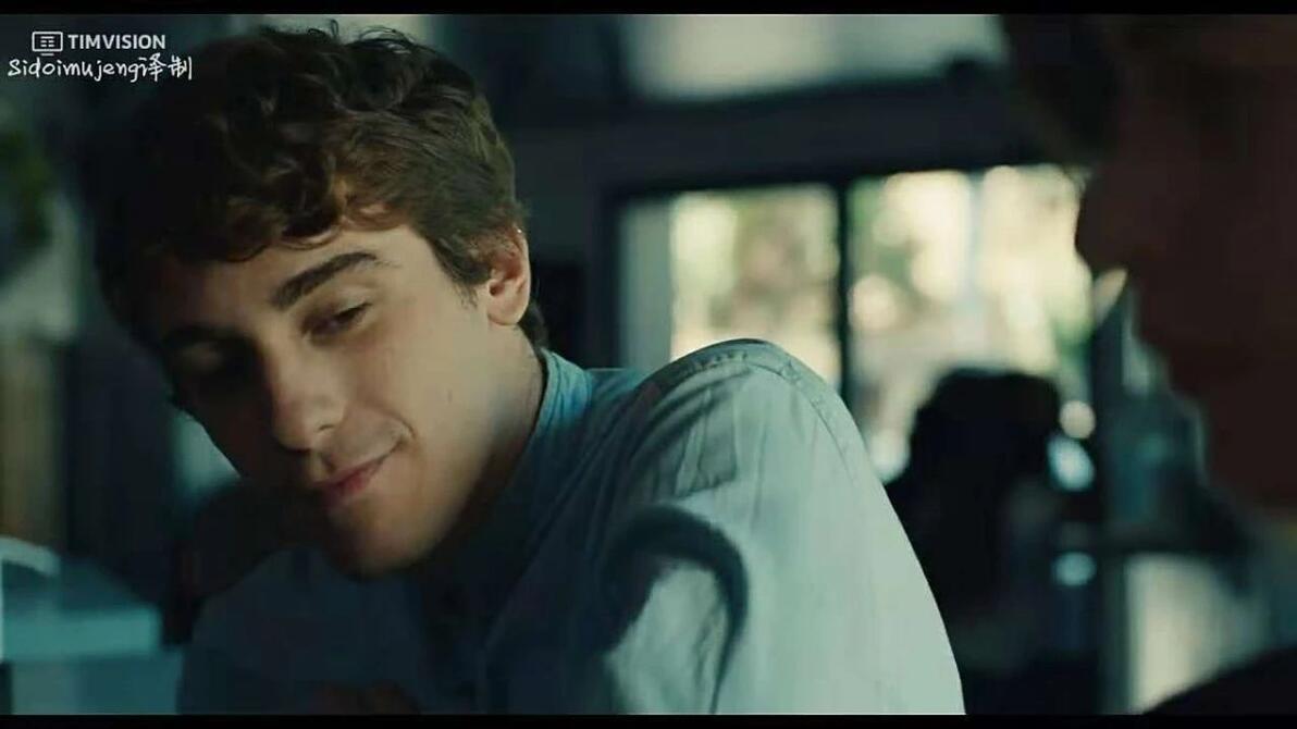 挪威《skam》风靡全球，现在竟然有八个国家的版本？！你都看过了吗？ - 哔哩哔哩