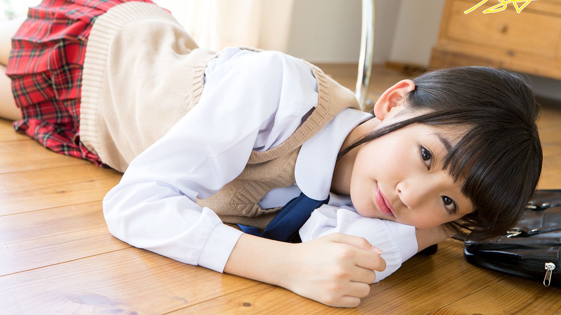 尾野寺みさ fairytale_onodera_m02 - 哔哩哔哩