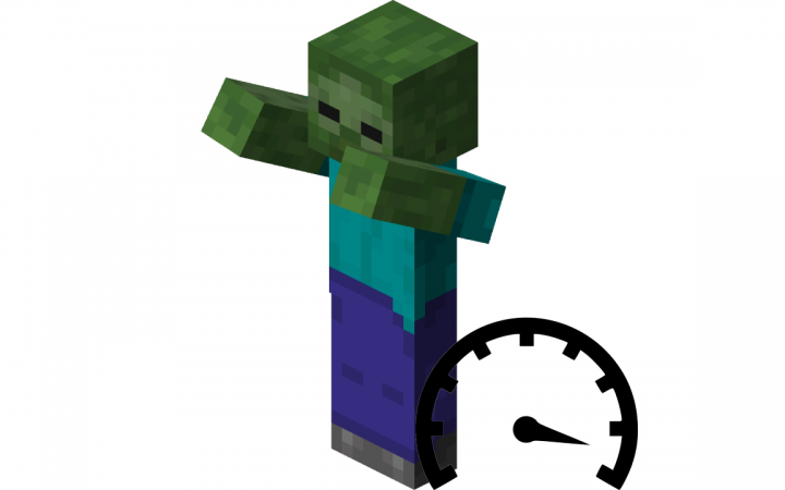 全网最全1.16.5Forge优化mod - 哔哩哔哩