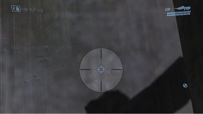 【HALO光环百科】抢手利器----BR系列战斗步枪 - 哔哩哔哩