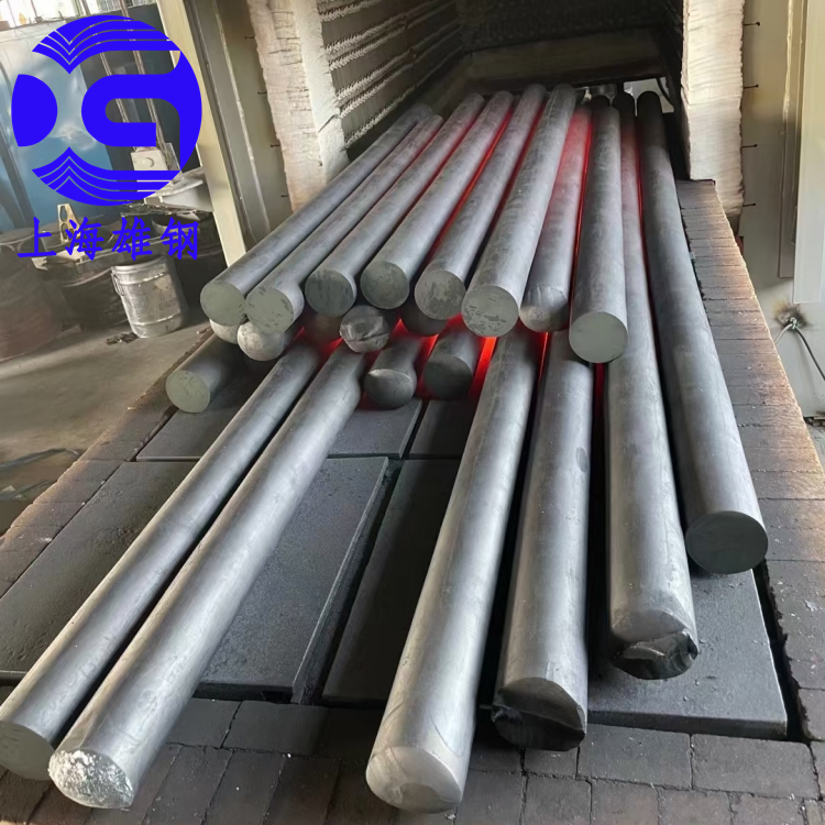 RA330精密合金介绍 - 脉脉