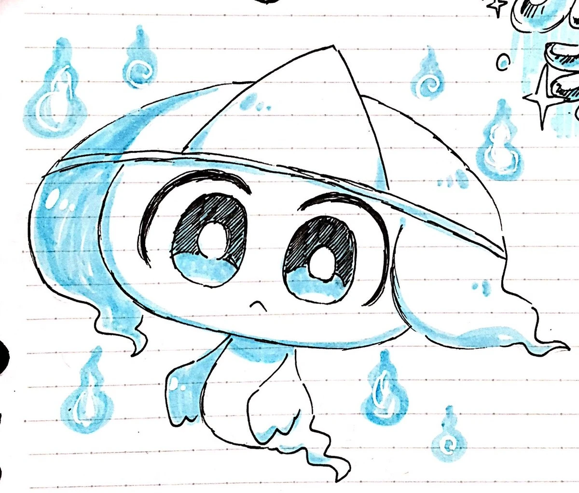 【ぺぽよ_PEPOYO】ppy在pixiv的作品合集【1】 - 哔哩哔哩