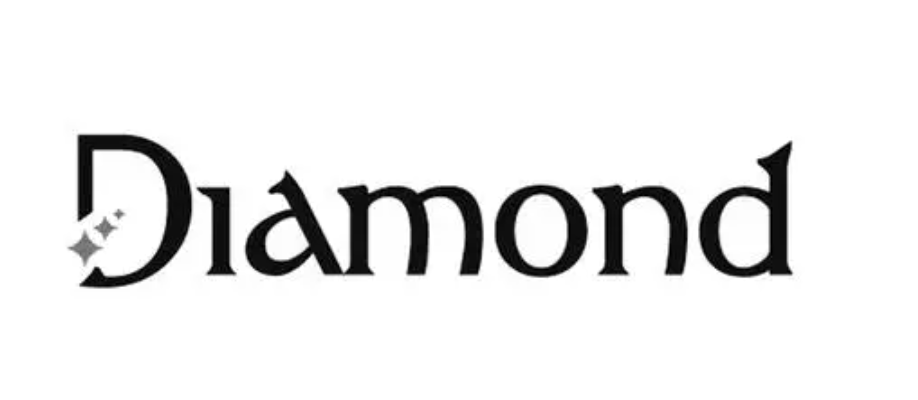 【干货】Diamond软件使用问题集锦 - 哔哩哔哩