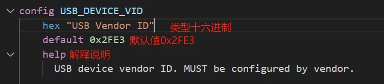 nRF5340学习笔记（七）外设综合应用篇SPI+CDC_UART,读取ADS1299多通道高速串行传输。 - 哔哩哔哩