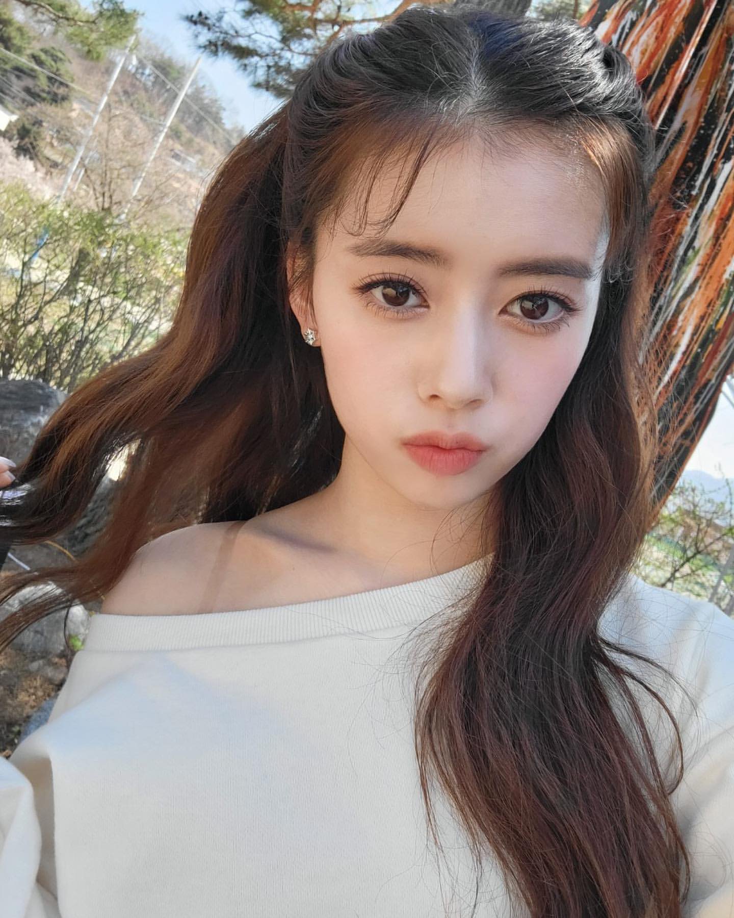 221118 | RIMA Instagram Update - 哔哩哔哩