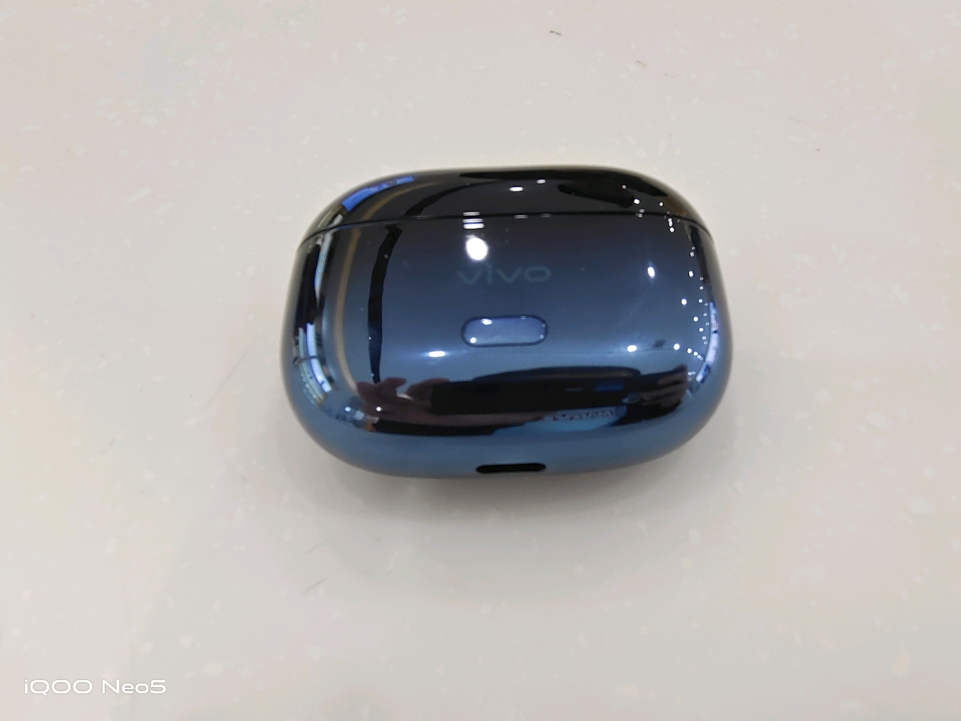 vivotws2简评 - 哔哩哔哩